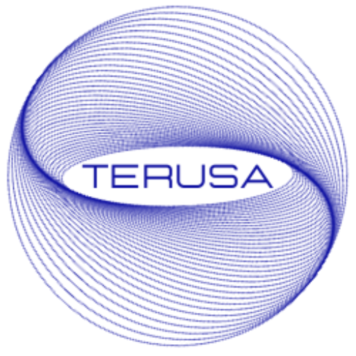 Home - Terusa